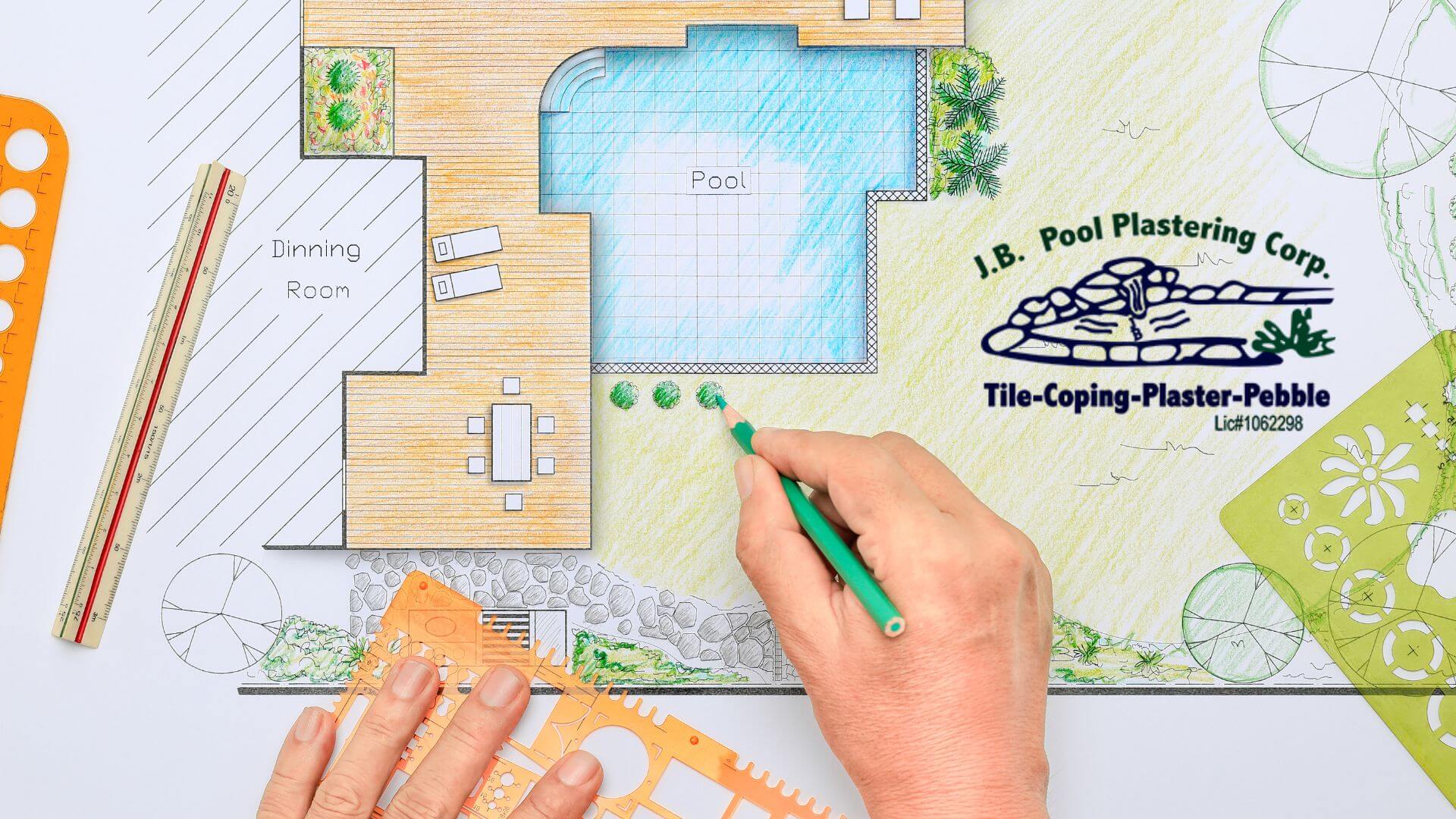 What is an Infinity Pool? | The Art of Endless Tranquility