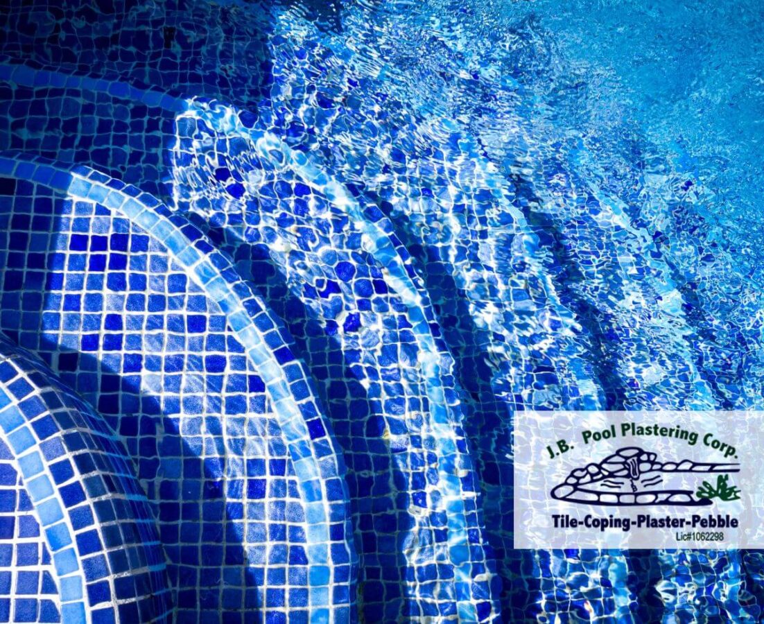 Types of Pool Plaster: Explore Them and Make Your Pool Shine